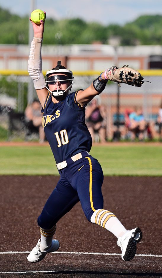 Proposed NCAA roster changes could put squeeze play on high school ...